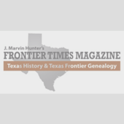 Search | Frontier Times Magazine
